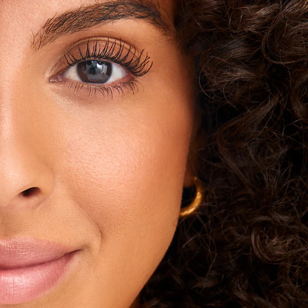 WONDERSKIN POWER'FULL Mascara – bysahl.dk